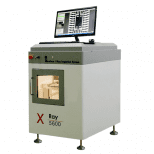 Home - SilmanTech - Cof Bonding Machine, BGA rework, X-ray inspection ...