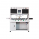 Home - SilmanTech - Cof Bonding Machine, BGA rework, X-ray inspection ...