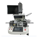 Home - SilmanTech - Cof Bonding Machine, BGA rework, X-ray inspection ...