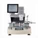 Home - SilmanTech - Cof Bonding Machine, BGA rework, X-ray inspection ...