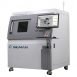 Home - SilmanTech - Cof Bonding Machine, BGA rework, X-ray inspection ...