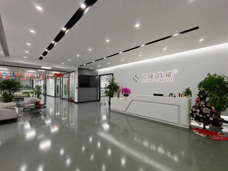 How to Choose a Reliable LCD Repair Equipment Supplier: Why Silman ...